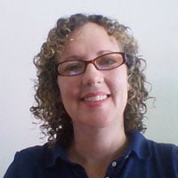 Cynthia - The Reading Room